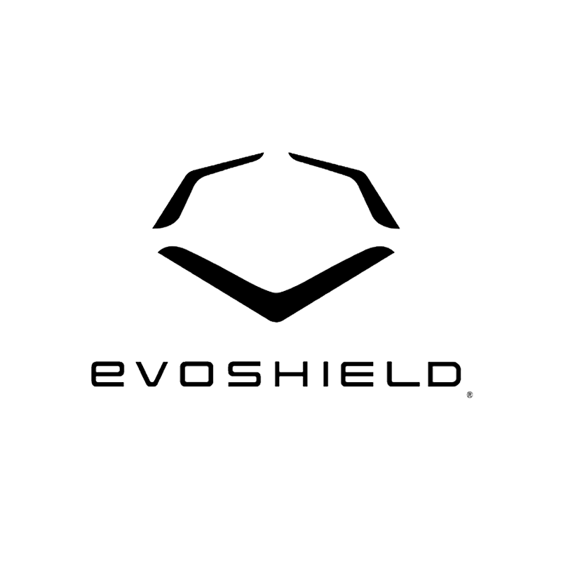 Evo Shield – Bullpen Sports 2.0