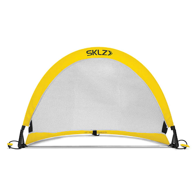 Precision Pop-Up Goal – Bullpen Sports 2.0