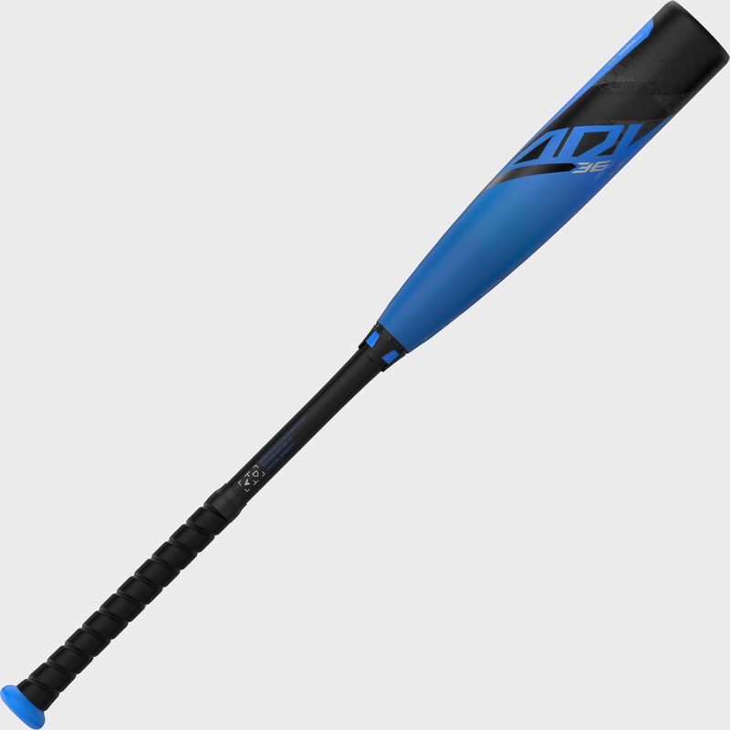 EASTON 2024 ADV ICE USA BASEBALL BAT – Bullpen Sports 2.0
