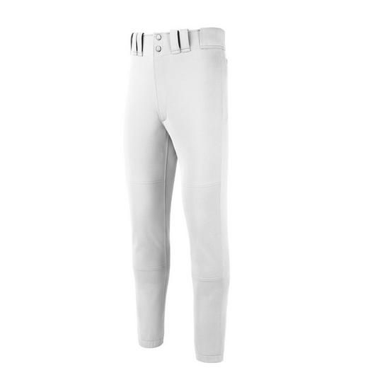 Mizuno Premier Players Baseball Pant- Adult – Bullpen Sports 2.0
