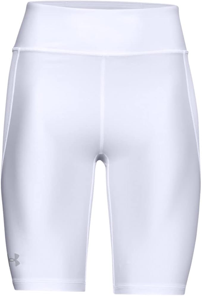 Under Armour Women's Softball Slider Shorts – Bullpen Sports 2.0