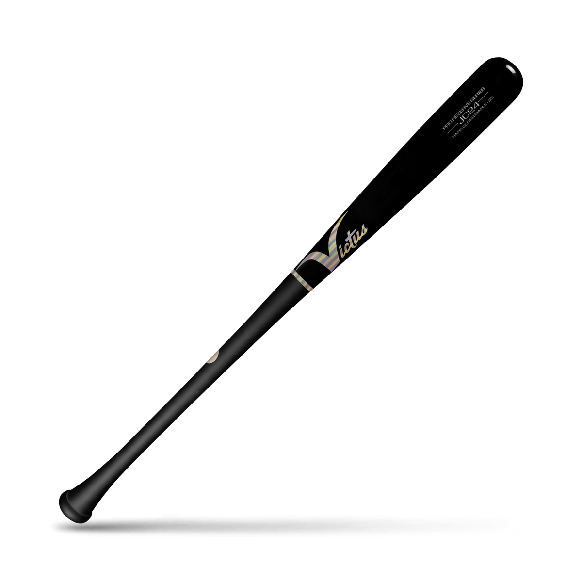 Victus JC24 Pro Reserve Baseball Bat – Bullpen Sports 2.0