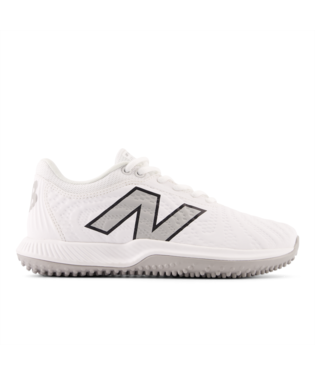 FuelCell FUSE v4 Turf Trainer – Bullpen Sports