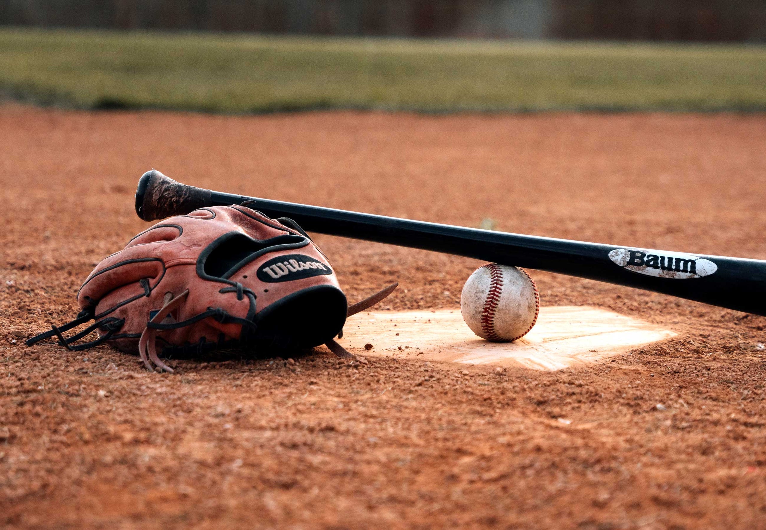 Calgary's Source for Baseball & Softball Equipment – Bullpen Sports 2.0