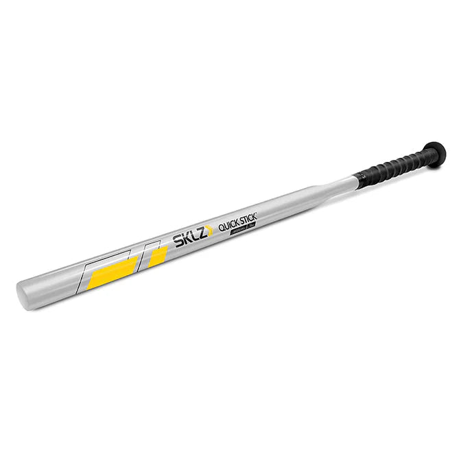 SKLZ Quick Stick – Bullpen Sports 2.0